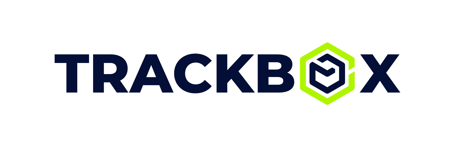 TrackBox - Revolutionizing Football Analytics with AI Technology