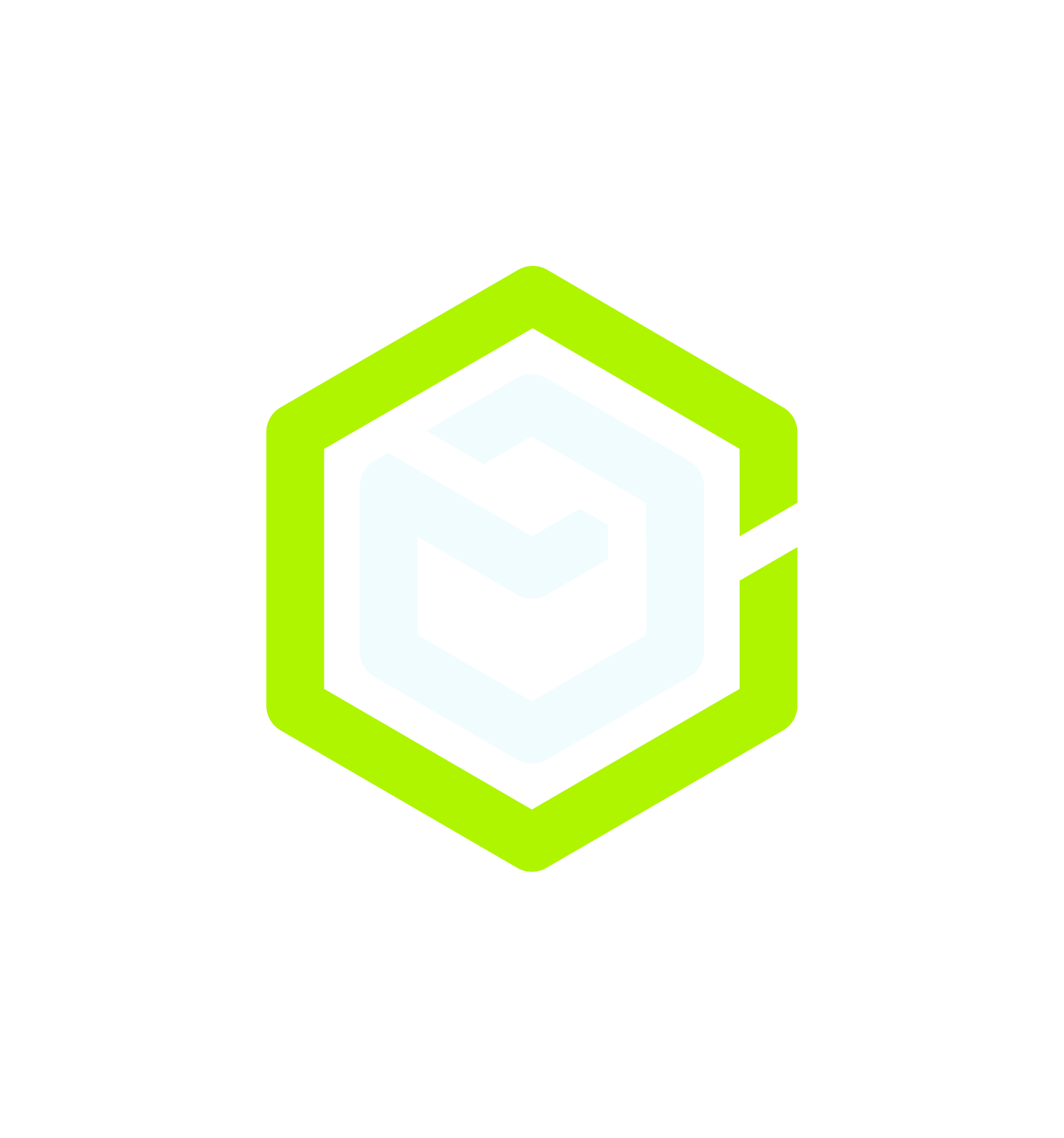 TrackBox - AI-Powered Football Analytics Technology