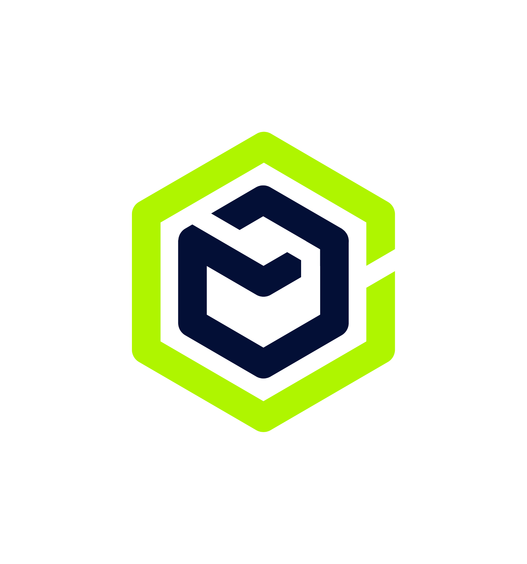TrackBox - AI-Powered Football Analytics Technology